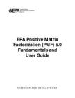 EPA PMF 5.0 User Guide（EPA PMF5.0 使用手册） - 豆丁网