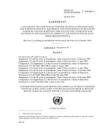 ECE_R43-04_-2017关于批准安全玻璃材料的统一规定.pdf - 豆丁网