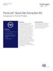 中文说明书 E.Z.N.A.® Gel Extraction Kit - 豆丁网