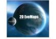 eve 2d星图v3.65中英文对照版v2 - 豆丁网