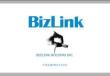 BIZLINK HOLDING INC - 豆丁网