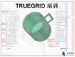 truegrid学习教程--简明教程 - 豆丁网