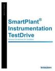 Smartplant instrumentation(INTOOLS) 手册Tutorial - 豆丁网