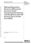 BS-EN-61518-2017 IEC-61518-2017.pdf - 豆丁网