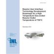 fuel summary for peach bottom unit 1 high-temperature gas-cooled ...