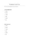 Vocabulary Levels Test.doc - 豆丁网