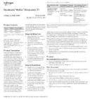 PBS buffer pH 7.4 Dynabeads MyOne Streptavidin T1 - 豆丁网