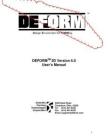 DEFORM-3D_使用手册.pdf - 豆丁网