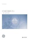 GE_UNICORN_5[1].1_软件使用手册(中文) - 豆丁网
