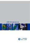 LMS Virtual.Lab 声学 - 豆丁网