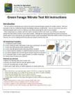 MP的FastDNA SPIN Kit for Soil中文说明书 - 豆丁网
