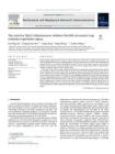 diabetogenic agent alloxan is a proteasome inhibitor.[2017][biochem ...