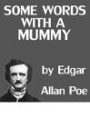 与木乃伊的对话-Some Words with a Mummy - Edgar Allan Poe - 豆丁网