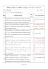 供应商社会责任CSR审核检查表Supplier CSR Audit Checklist - 豆丁网