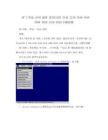 HP工作站 BIOS说明 适用Z228 Z440 Z230 Z640 Z840 Z800 Z620 Z420 Z820主板设置.doc - 豆丁网