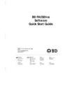 BD FACSDiva软件使用 - 豆丁网