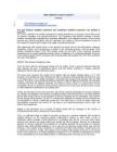 Why Satisfied Customers Defect.doc - 豆丁网