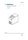 Bio-Cal_370（version_3）变温水箱 - 豆丁网