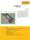 prosim8 - 豆丁网