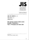 JIS-B-0209-1-2001-R2007-ENG - 豆丁网