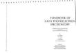 （XPS）HANDBOOK_OF_X-RAY_PHOTOELECTRON_SPECTROSCOPY - 豆丁网