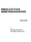 David K. Cheng - Field and Wave Electromagnetics 2ed Solution Manual ...