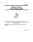 MCWP 3 12 Marine Corps Tank Employment - 豆丁网