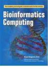 生物信息学计算 Bioinformatics Computing - 豆丁网
