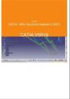 CATIA - Elfini Structural Analysis 2 ( EST) - 豆丁网