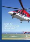 ICS_GUIDE_TO_HELICOPTER-SHIP_OPERATION_4TH_EDITION - 豆丁网