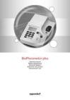 Biophotometer Plus eppendorf manual - 豆丁网
