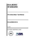 JESD22B116 Wire Bond Shear Test Method - 豆丁网