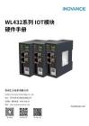 四方CSD-200系列保护测控装置技术说明书 - 豆丁网