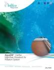 AquaDAF? Clarifier High-Rate Dissolved Air Flotation System - 豆丁网