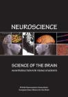 NeuroScience The Science Of Brain - 豆丁网