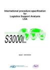 ASD S3000L 后勤保障性分析 - 豆丁网