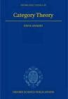 Category Theory Steve Awodey - 豆丁网