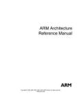 ARMv5体系结构参考手册(中文版) - 豆丁网