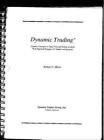 Robert Miner - Dynamic Trading - 豆丁网