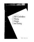 PID Controllers Theory Design and Tuning (Astrom) - 豆丁网