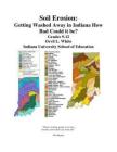 Soil Erosion Unit Plan - Indiana University - 豆丁网