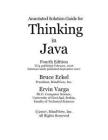 The_Thinking_in_Java_Annotated_Solution_Guide - 豆丁网