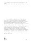 Local government; authorities; municipal lighting authority act 地方政府；政府 ...