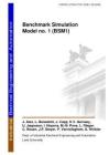 Benchmark Simulation Model no 1 (BSM1)基准仿真模型没有1（BSM1） - 豆丁网