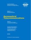 ICAO 24 bit aircraft address - Rev1：国际民航组织24位飞机地址-修订版 - 豆丁网