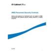 HMG Personnel Security Controls - Metropolitan Police Careers HMG人员安全控制 ...