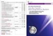 Tet-On Tet-Off Gene Expression System - 宝日医生物技术(北京 ：Tet-on Tet-Off基因表达 ...
