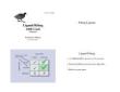 Fitting Ligands Ligand fitting with Coot - CCP4：合适的配体配体配合黑鸭- CCP4 - 豆丁网