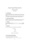 Tutorial Ligand Fitting with Coot - CCP4：教程配体配合黑鸭- CCP4 - 豆丁网