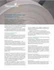 DynaGuard Hydrophobic Tape Microporous Insulation：dynaguard疏水微孔绝缘胶带 - 豆丁网